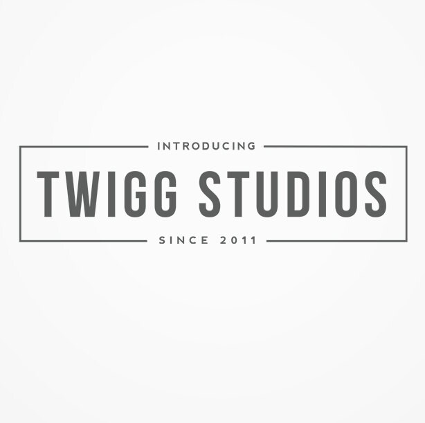 twiggstudios - Etsy
