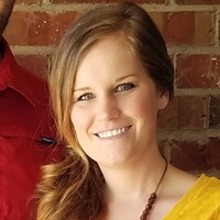 Autumnleah - Etsy