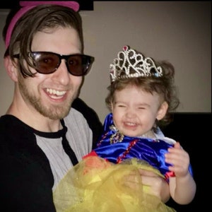 Swamp Cliff Display Platform for Dept 56 or Lemax Halloween Village ...