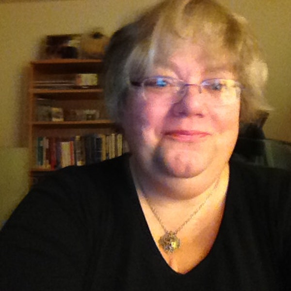 Heart's Content/armchair Pinpoke Sampler Pattern From Scattered Seed ...