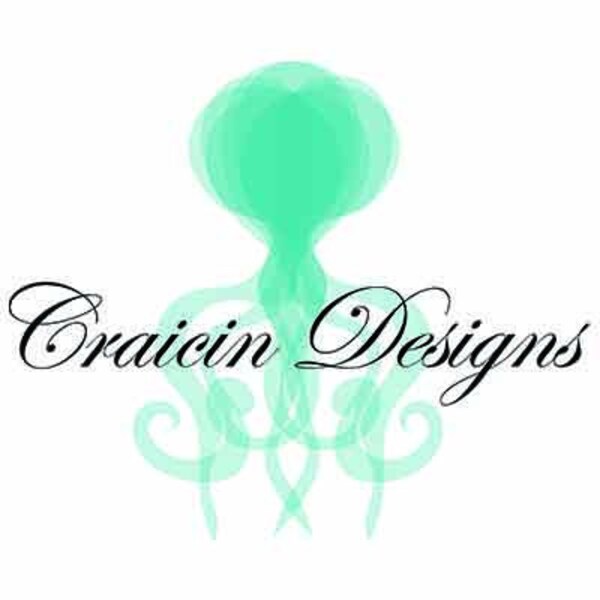 12-shield Maiden SVG Bundle, 12-shield Maiden PNG Bundle - Etsy