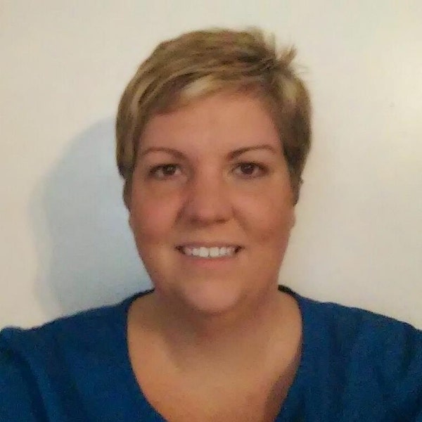 Plant Lady, Procreate Color Palette, Floral Themed Color Swatches ...