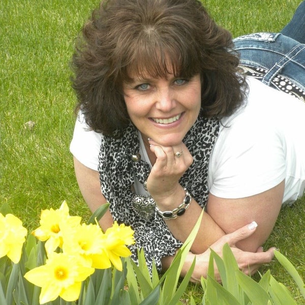 Snow Skier SVG Ski Touring Svg Cut File Clipart Ski Tourer Silhouette ...