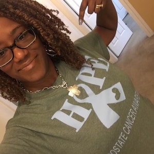 God is Greater Than the Highs and Lows Svg Jesus Svg Faith Svg God is ...