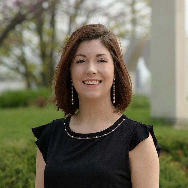 Mountain Line Art Vinyl Decal,vinyl Decals, MacBook Decal, Wall Sticker ...