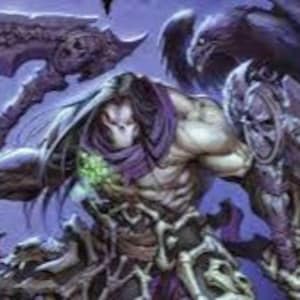 Ovum-pattern Tactical Dreadnought Armor - Etsy