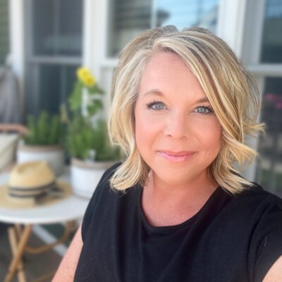 CorenaWrightDesigns - Etsy