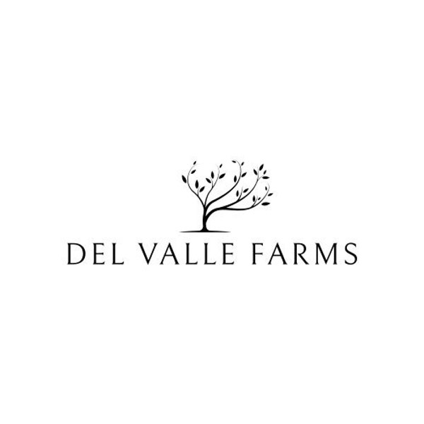 DelValleFarms - Etsy