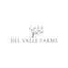 DelValleFarms - Etsy