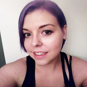 Alolan Vulpix Emotes / Love, Bread, Cry, Hype, Rage - Etsy