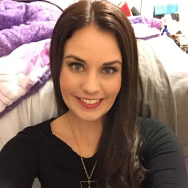 Sale Black Oxford Flat Shoes. Black and Gold Oxford Shoes Tie Oxford ...