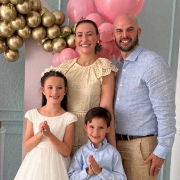 7 Sacraments Cube, Printable Bible Activity, Watercolor, Kids Bible ...