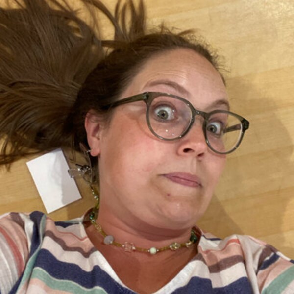 Limberjack Dancing Doll - Etsy