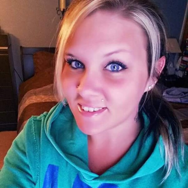 Mom Skull, Mom Skeleton Svg, Messy Mom Bun Svg, Peace Skeleton Svg ...