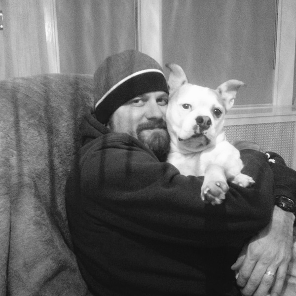 IdeaFactoryArt - Etsy