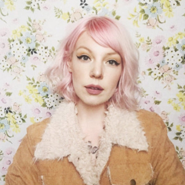 22 Inch Sterling Silver 5x2mm Drawn Cable Chain Necklace With Lobster ...