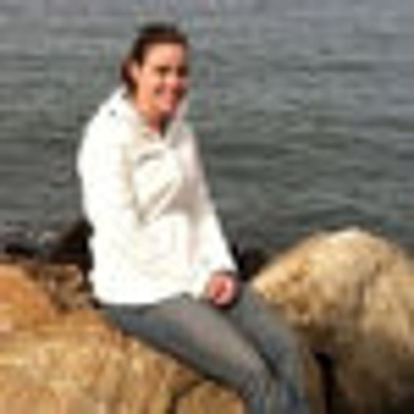 Chinese Junk Dragon Art Print 8x10 - Etsy