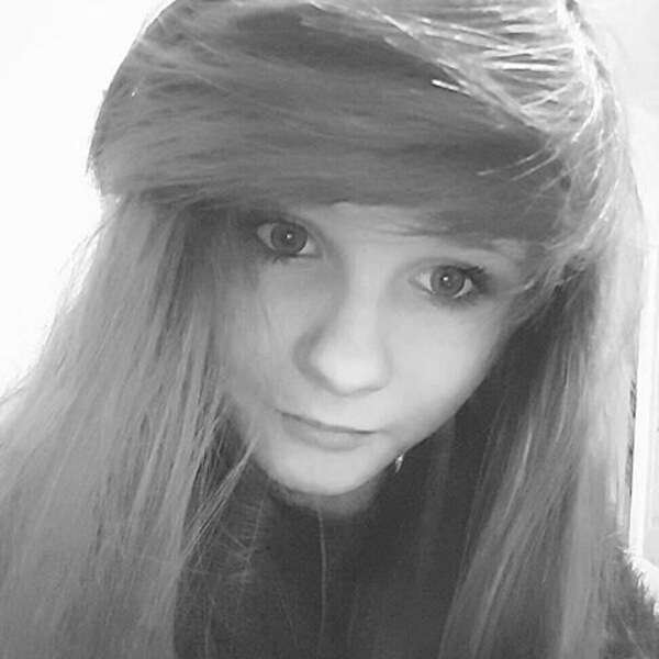 Star Guardian Neeko's Tail From League of Legends Pattern Download - Etsy