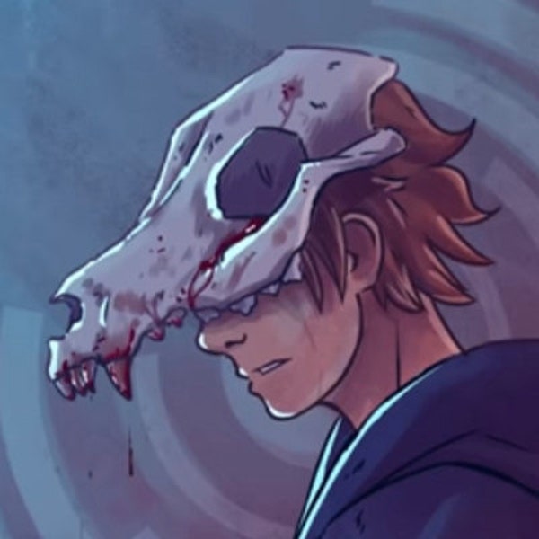 Rainbow Pride Persian Stretch Chainmaille Infinity Bracelet - Etsy