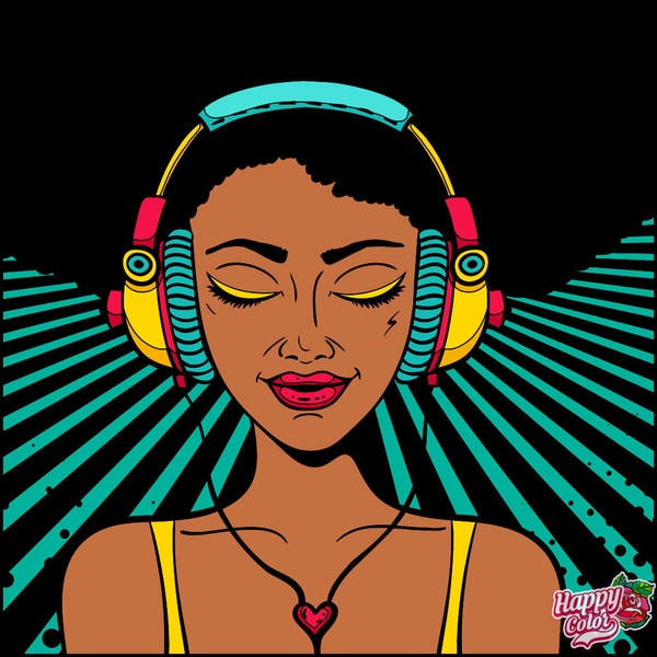 Simple and Classy Bible Tabs digital Download SVG, PNG, PDF, & Jpg - Etsy