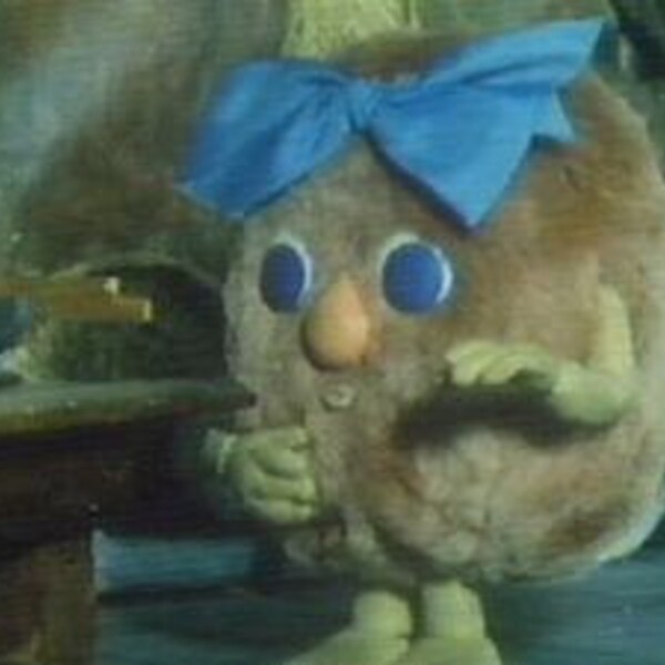 Art Quilt Applique Pattern bull Rushes - Etsy