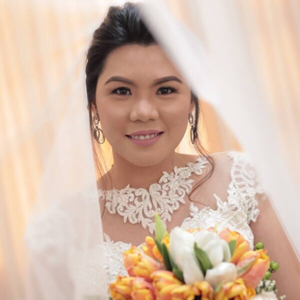 Burgundy Floral Baby Shower Signs Bundle Burgundy Flower Signs Set ...