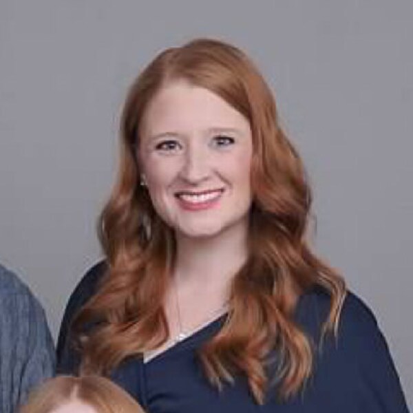 Doubt Not Fear Not, Bible Art, LDS Wall Décor, LDS Primary Art, Relief ...