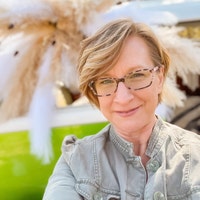 FunnyFarmTees - Etsy