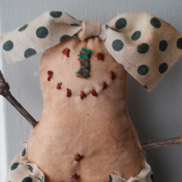 Walnut Hulls Ground Tannin Natural Dyes Plant Dyes 4 Ounce Package - Etsy