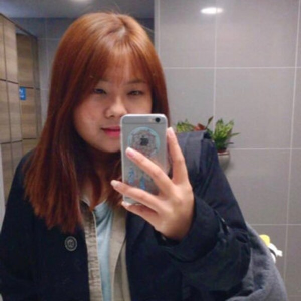 Kpop Custom Handheld Bias Signs - Etsy