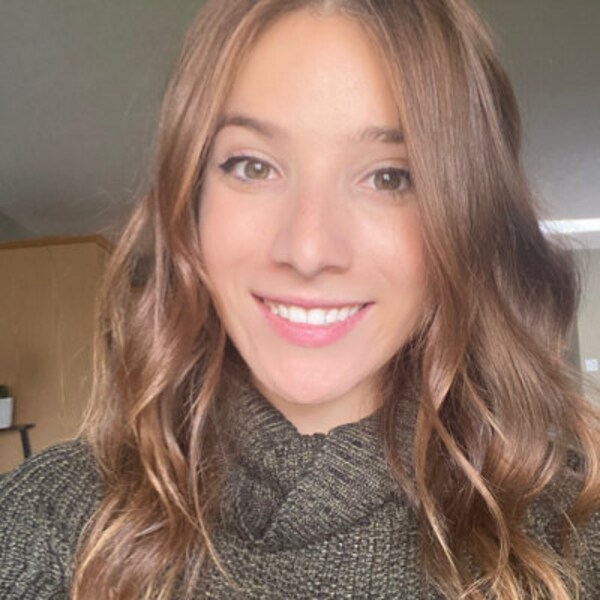 Reloj de madera, reloj de madera, reloj de madera personalizado, reloj ...