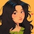 Clip Studio Paint Textured Brushes | Character Sketch, Lineart, and ...