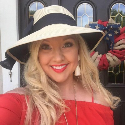 Heather Patton's Instagram, Twitter & Facebook on IDCrawl