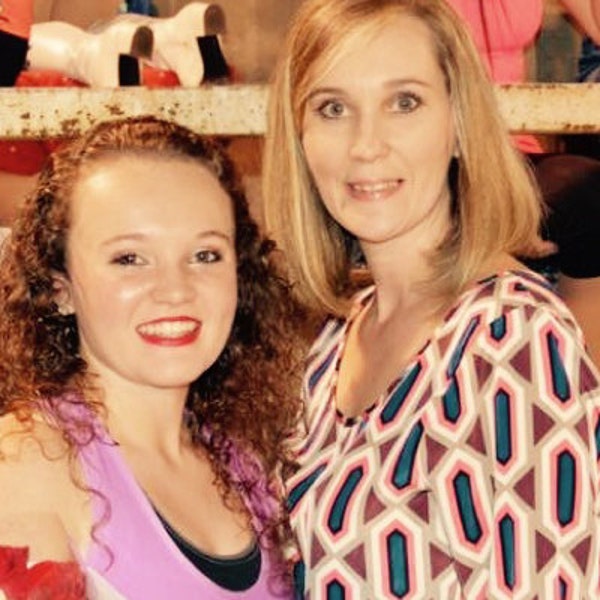 Christian Easter Handprint Craft Art, Religious Craft for Kids Toddler ...