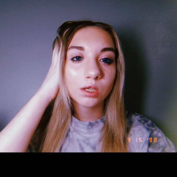 Universal Studios Family Vacation Image Transfers, Universal Studios ...