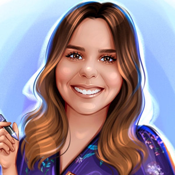 Jerma985 Jerma Twitch Streamer Transgender Flag Meme Pins Trans Rights ...