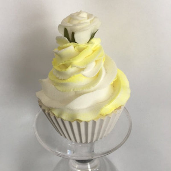 Fake Milkshake Prop All Flavours Made Retro American Diner Ideal for ...