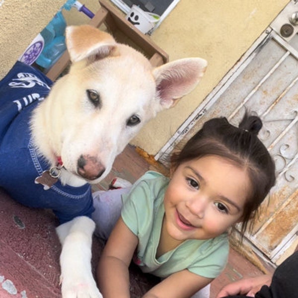 BRB Getting Iced Coffee Acrylic Keychain Aesthetic, Car Keys, Gift Idea ...