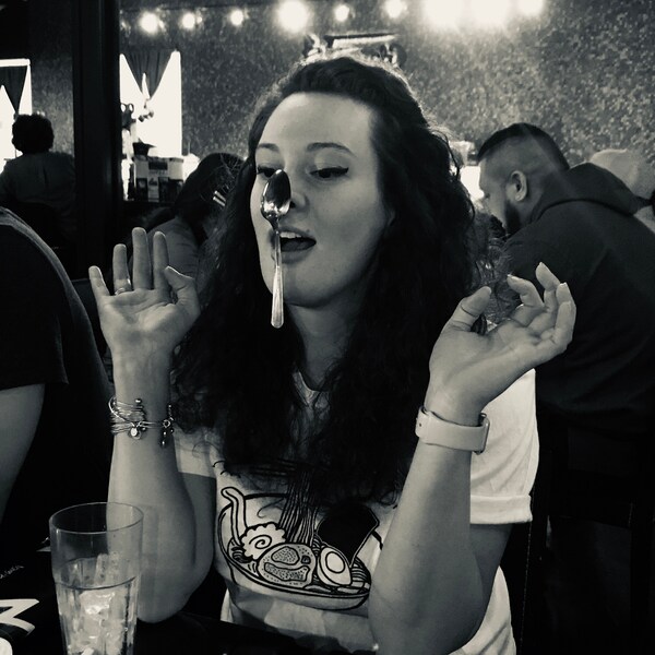 Corset Pattern TILLY the 14 Panelled Over-bust Bodysuit Sizes UK 8-22 ...