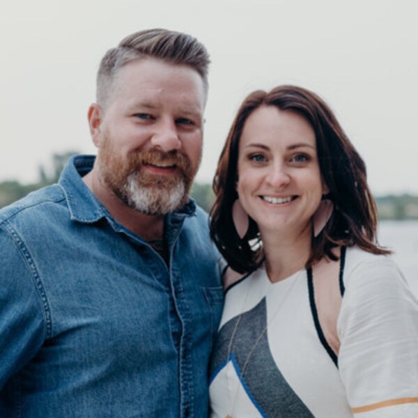 6mm Multicolored Polymer Clay Disc Beads, Mixed Color Heishi Beads ...