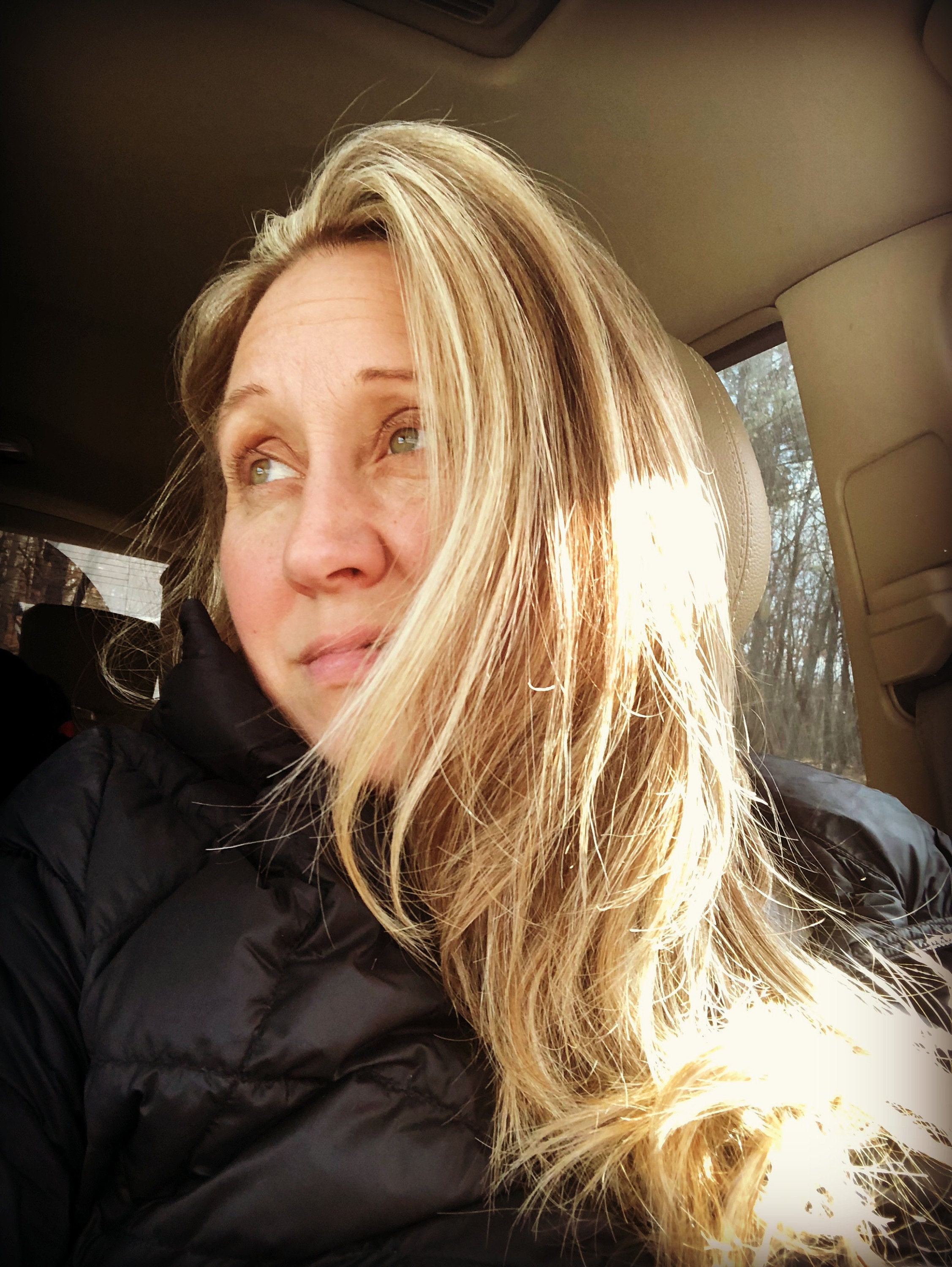 Moose Mouse Creations by MooseMouseCreations on Etsy