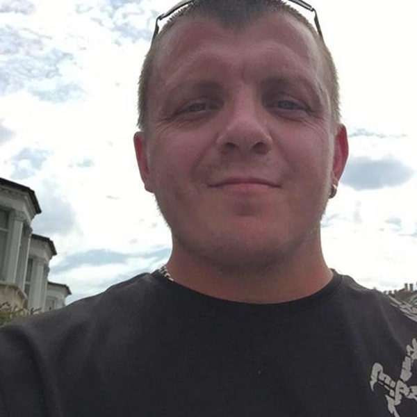 Westlife Turnaround CD Wall Display Frame Not Included - Etsy