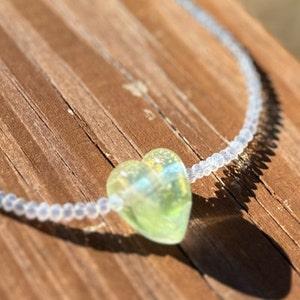 24K, White Gold Filled 13mm Round Rolo Statement Designed Unfinished ...