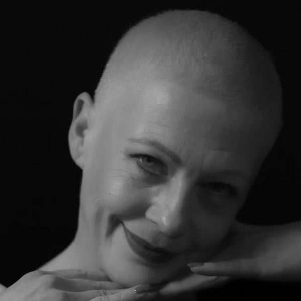 The Nautiloid Tabletop Miniatur Mind Flayer Massive Extraplanar Ship ...