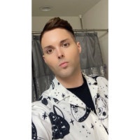 Buy Forest Tales Oracle Deck Moon Witch Series Online in India - Etsy