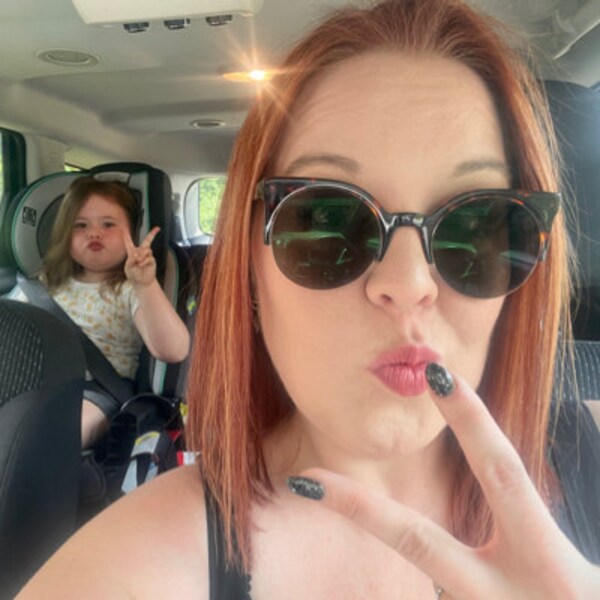 Boho Rainbow Flowers Classroom Door Decor Kit, Back to School, Easy and ...