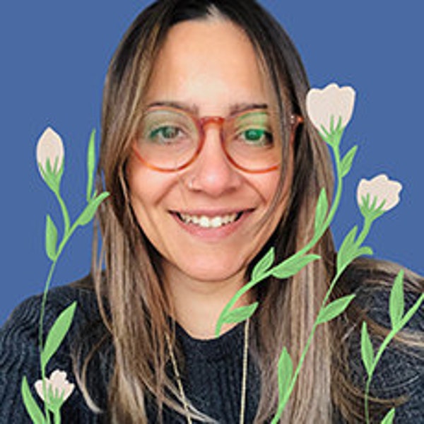 Funky Mugs Collection Unique Handmade Ceramic Coffee Cups, Use or Gift ...