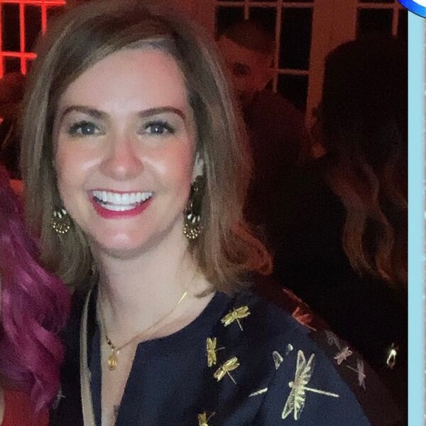 Boxer Dog Bath Soap Company Vintage Style Artwork by Stephen Fowler ...