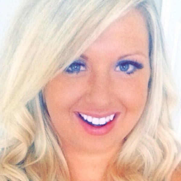 Cute Candy PINK AXOLOTL Costume Gills Headband And/or Tail, Pink ...