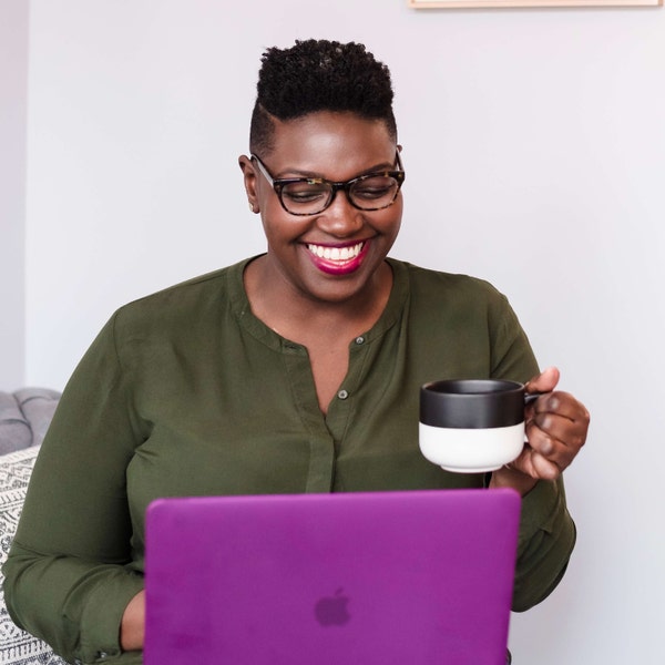 35 Instagram Story Challenges Templates for Canva, Social Media ...